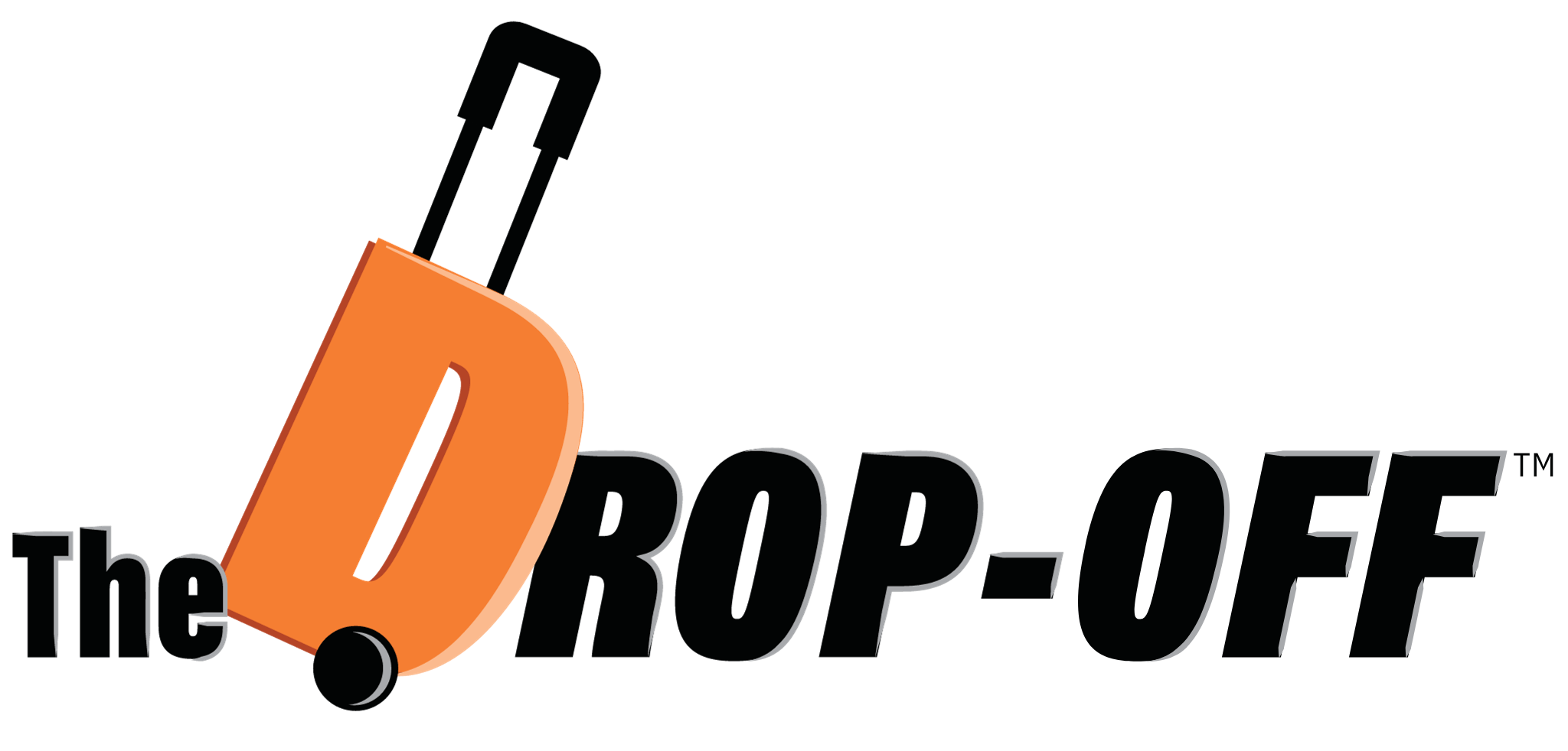 The Drop-off – Blossom With Pride